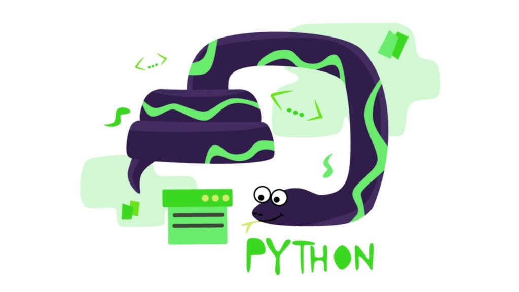 What is Exception Handling in Python? - Extern Labs Inc