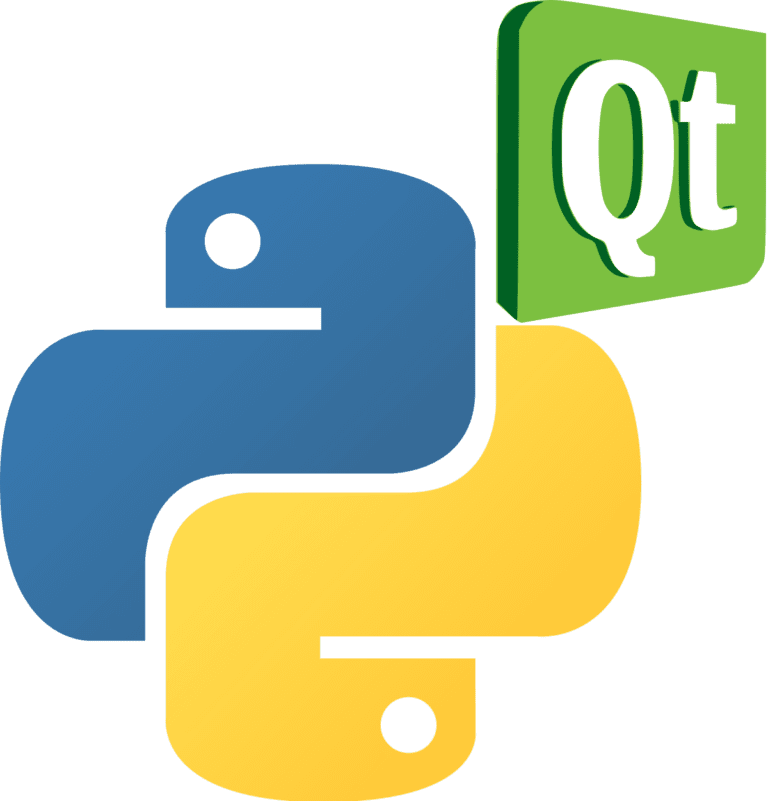 Top 5 Python Frameworks for Desktop Applications