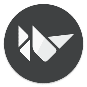 Top 5 Python Frameworks for Desktop Applications