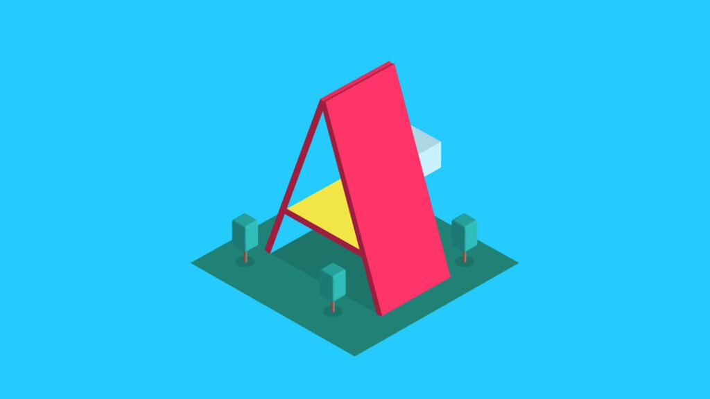 Open Source Platform For AR and VR Development | Extern Lab