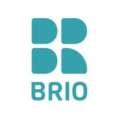 Open Source Platform For AR and VR Development | Extern Lab