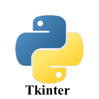Top 5 Python Frameworks for Desktop Applications