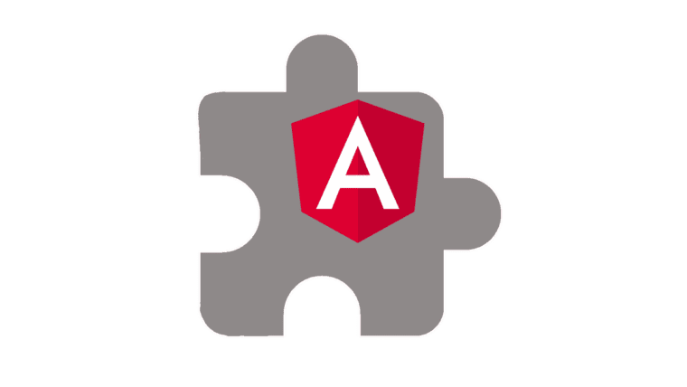 Angular Components: A Quick Guide by Developer | Extern Labs