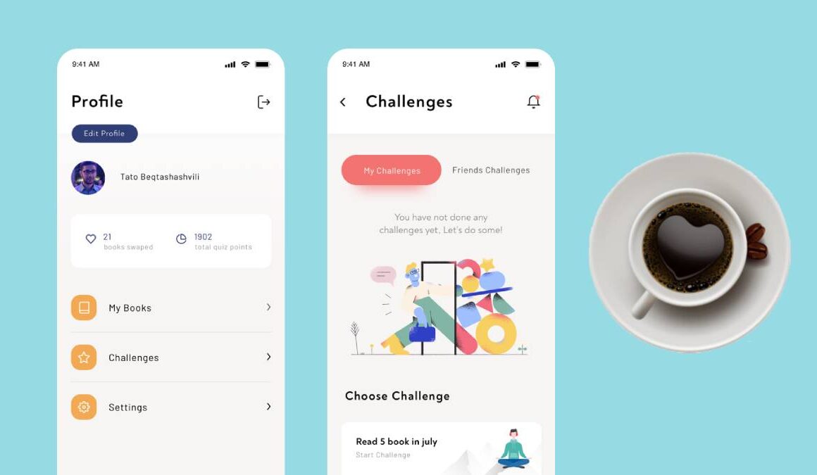 Nodejs vs. Java: Which is Best for Your Business in 2023 | Extern Labs