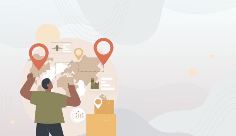 Mobile Tracker App Development: Best Way to Develop One in 2023| Extern ...