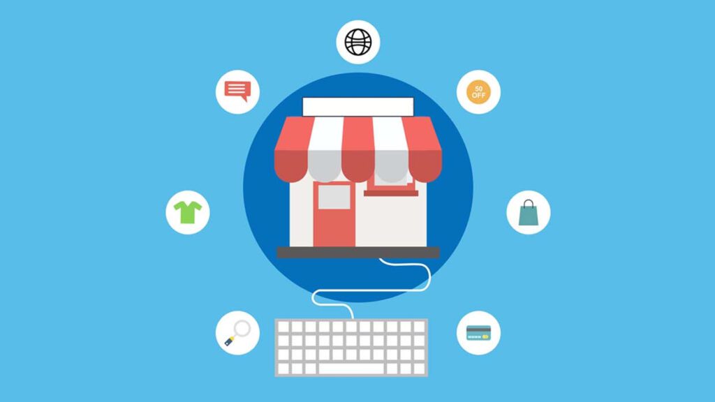 How To Start A Solid D2C Business in 2023