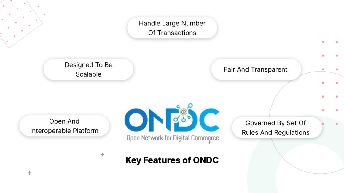 ONDC: The Future of Indian E-Commerce?
