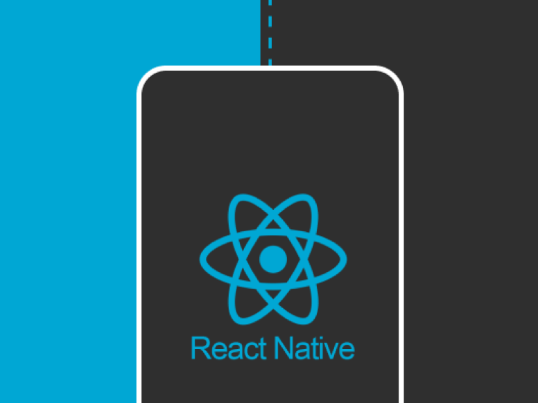 Top 5 Programming Languages & Frameworks for Mobile App